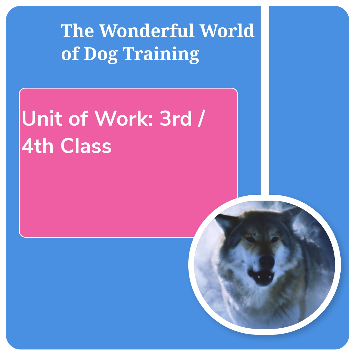 Mash Plus - Mash.plus