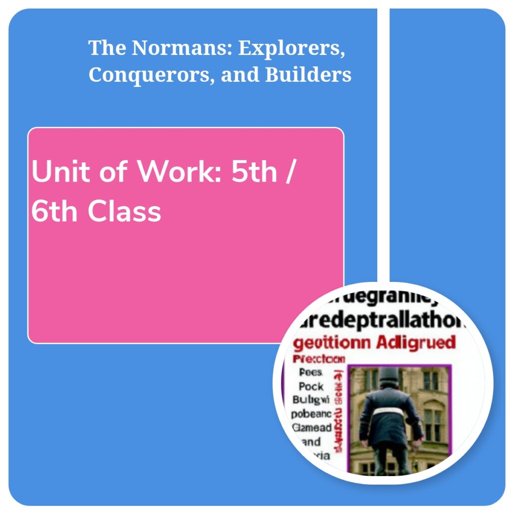 Mash Plus - Mash.plus