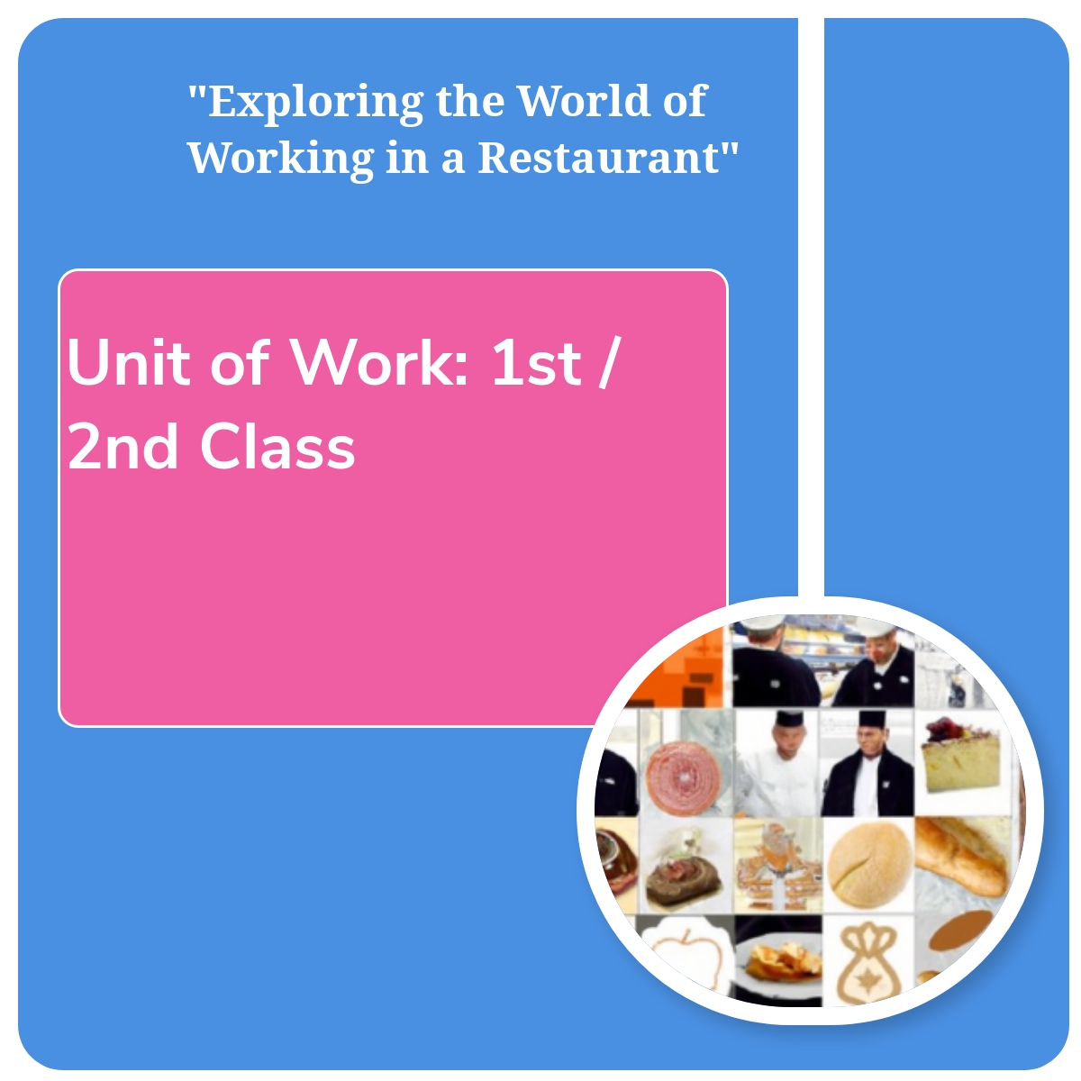 Mash Plus - Mash.plus