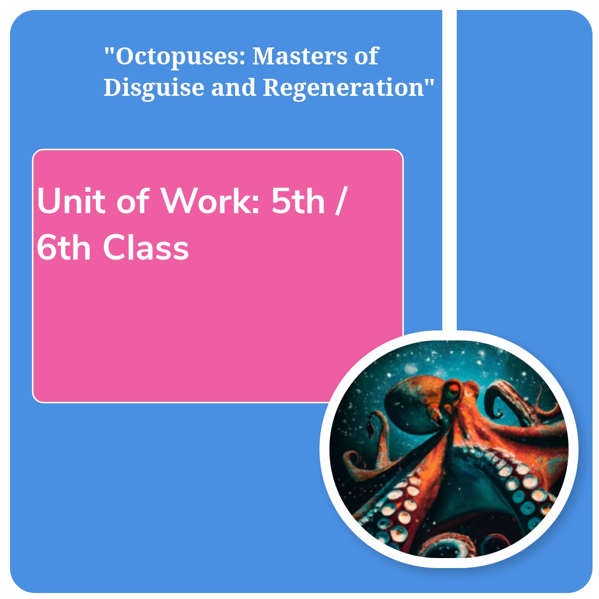 Mash Plus - Mash.plus