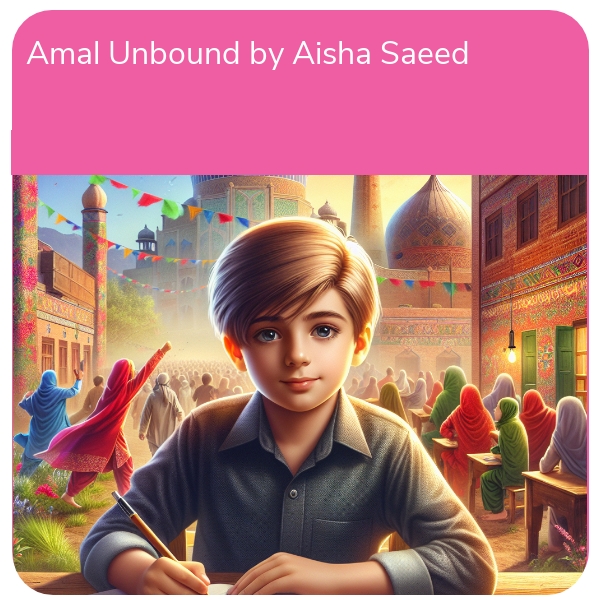 Mash Plus - Mash.plus