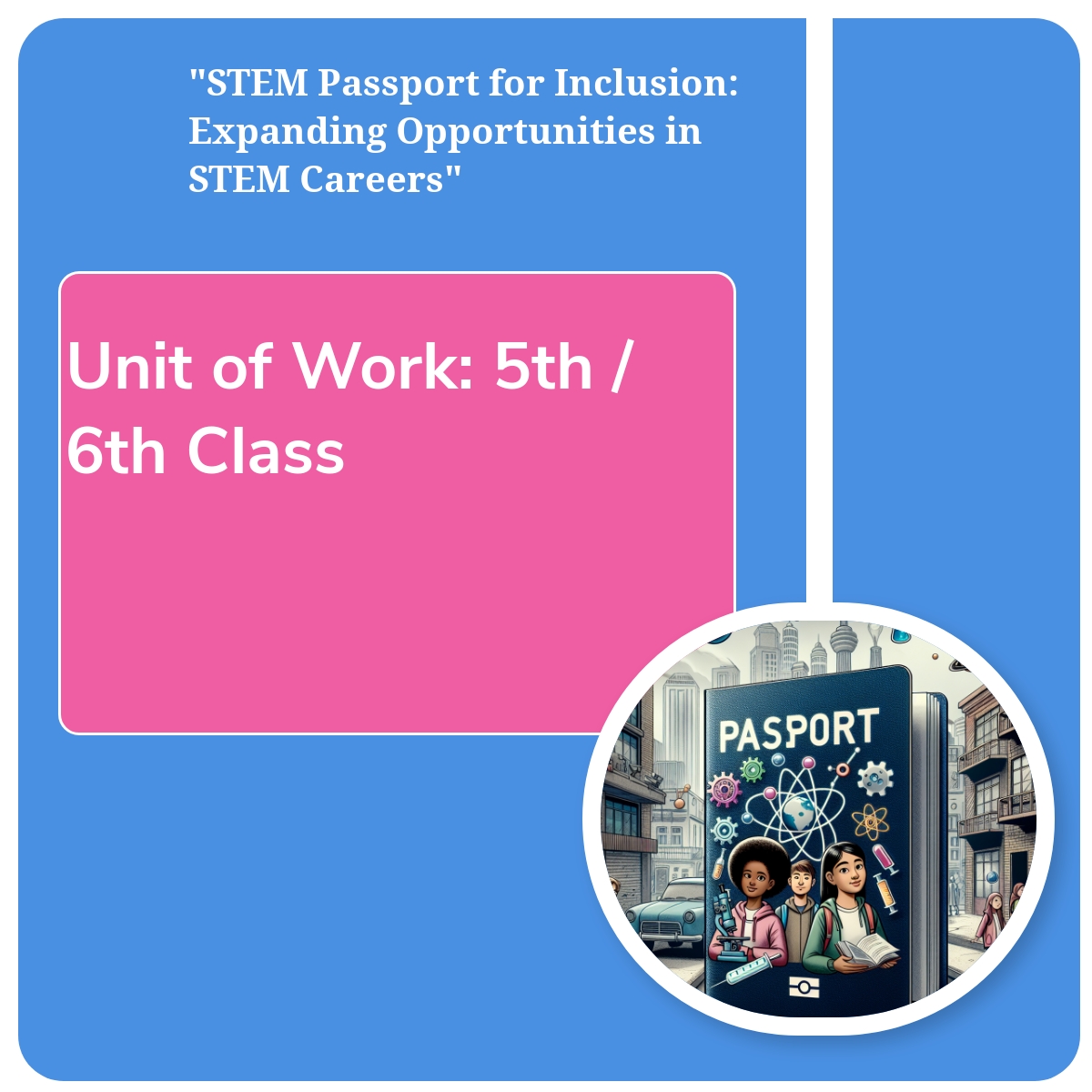 Mash Plus - Mash.plus