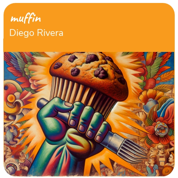 Mash Plus - Mash.plus