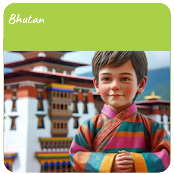 Mash Plus - Mash.plus