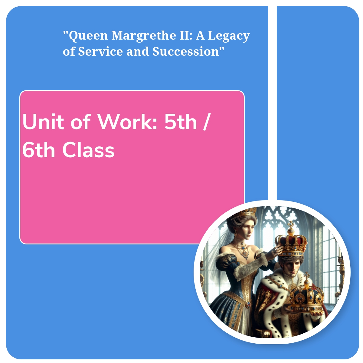 Mash Plus - Mash.plus