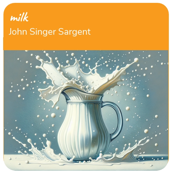 AI Art: national hot pastrami sandwich day based on Michelangelo - Mash ...