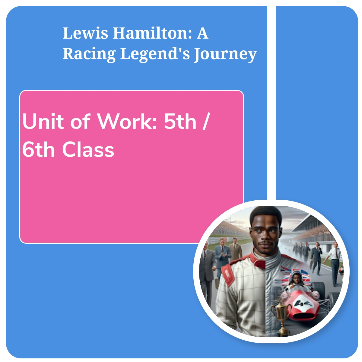 Mash Plus - Mash.plus