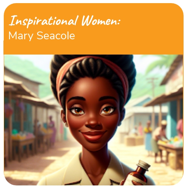 Mash Plus - Mash.plus