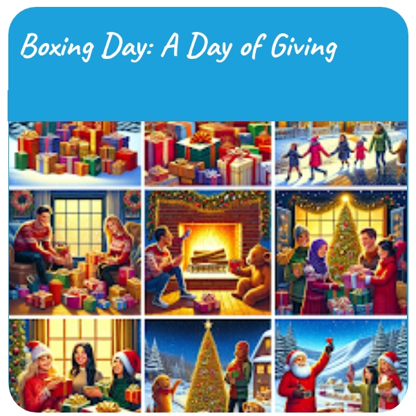 Mash Plus - Mash.plus