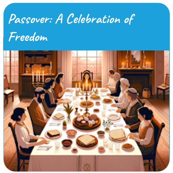 Mash Plus - Mash.plus