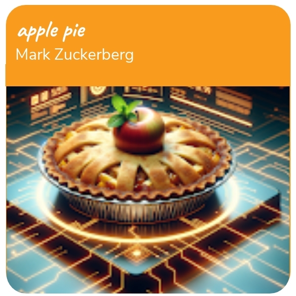 AI Art: wagon based on Vincent van Gogh - Mash.plus