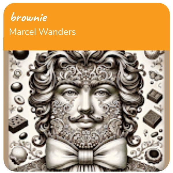 AI Art: wagon based on Vincent van Gogh - Mash.plus