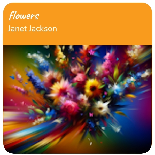 AI Art: muffin based on Diego Rivera - Mash.plus